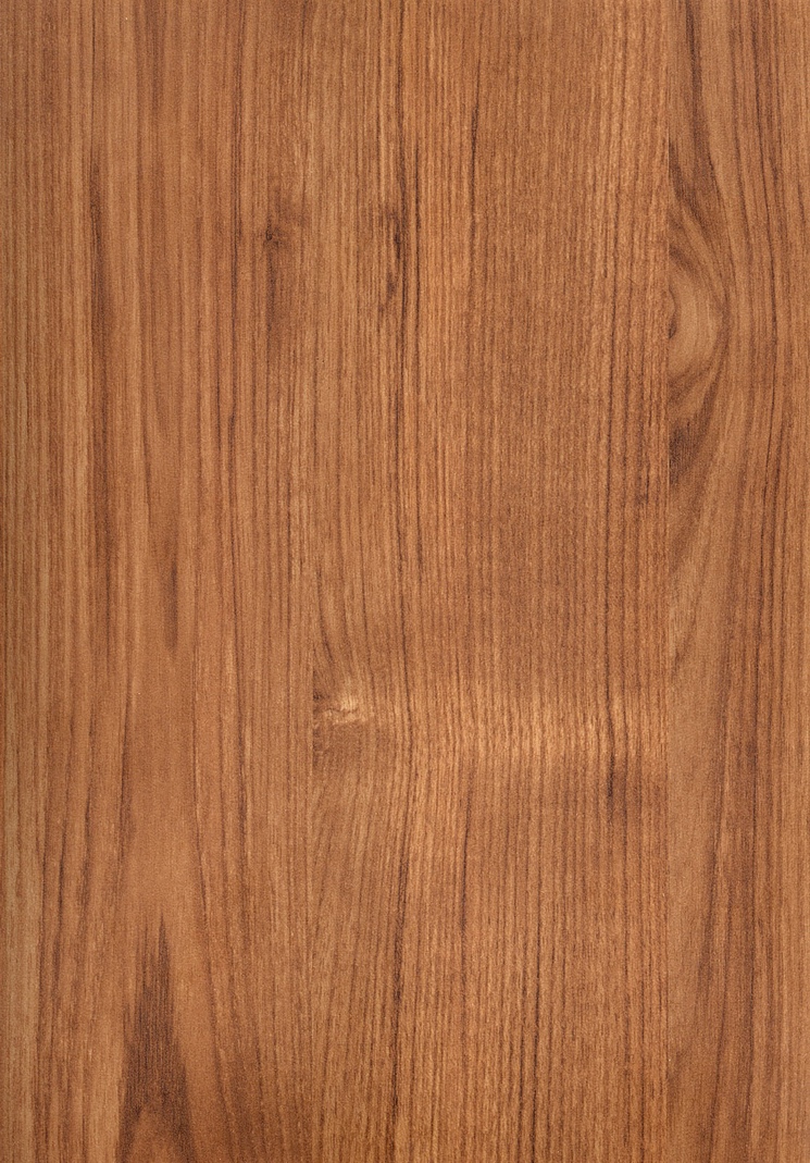 Free Oak Wood Texture Map For Download